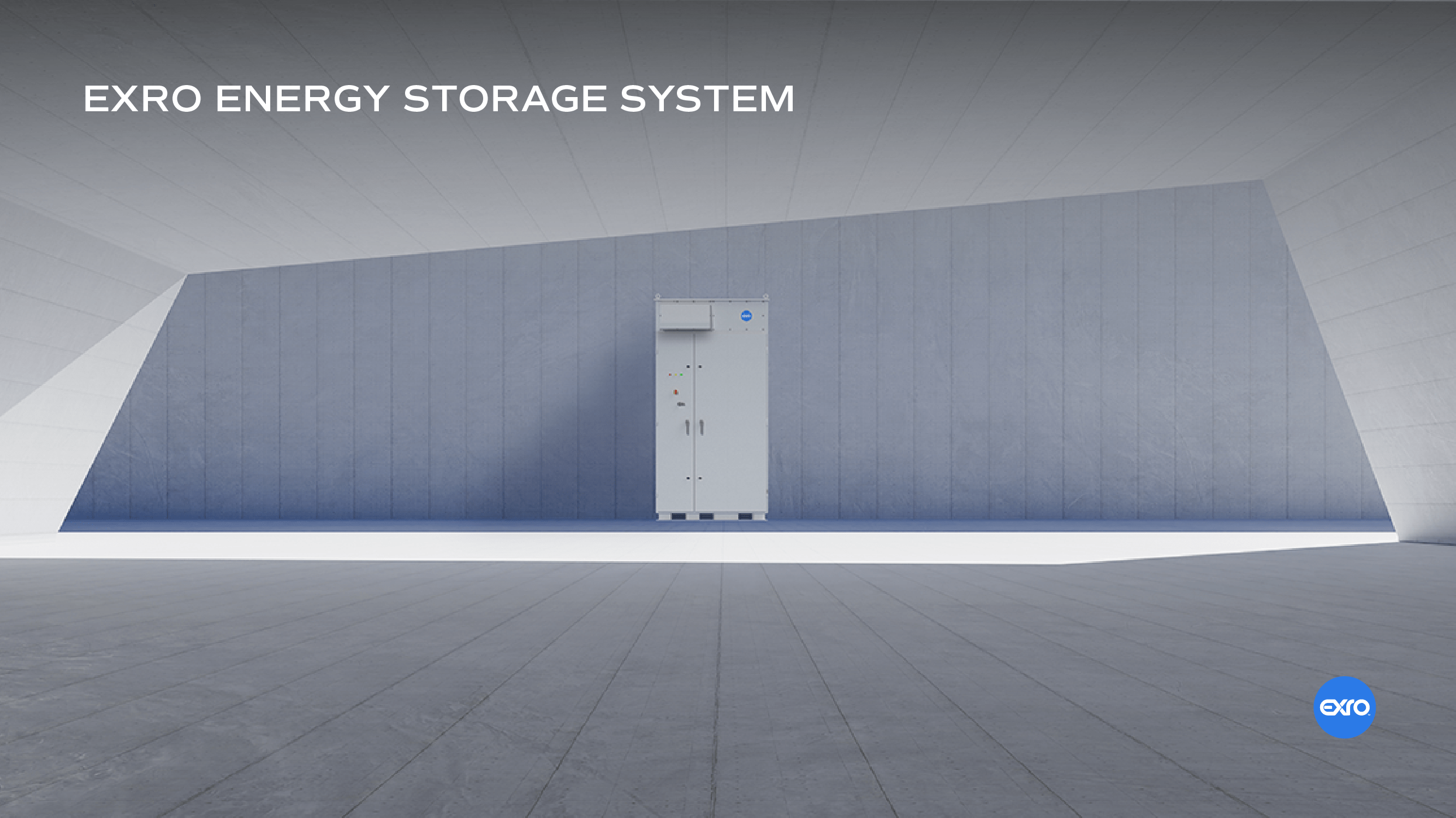 Peak Shaving: Optimize Power Consumption with Battery Energy Storage ...
