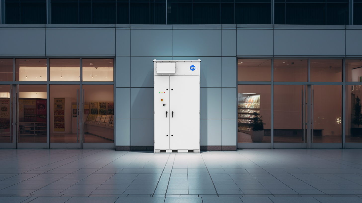 Battery Degradation: Maximizing Battery Life & Performance