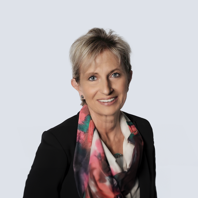 Aleksandra Miziolek | Exro Technologies