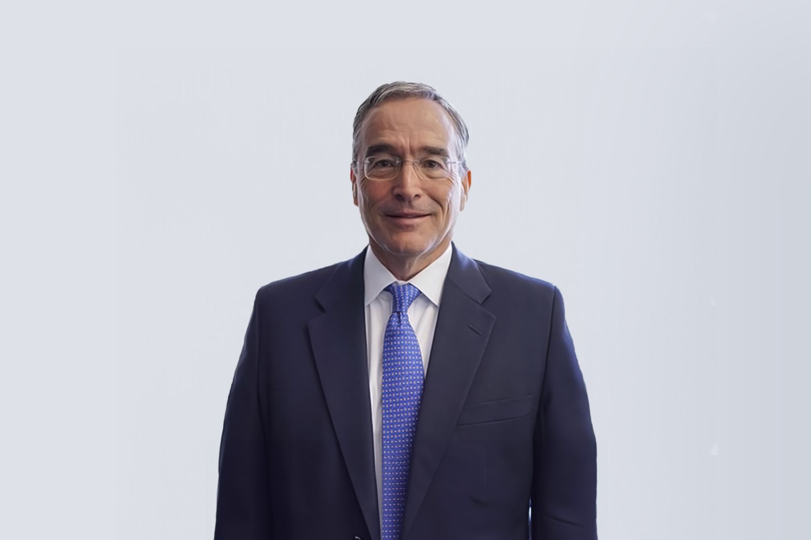 Company | Exro Technologies