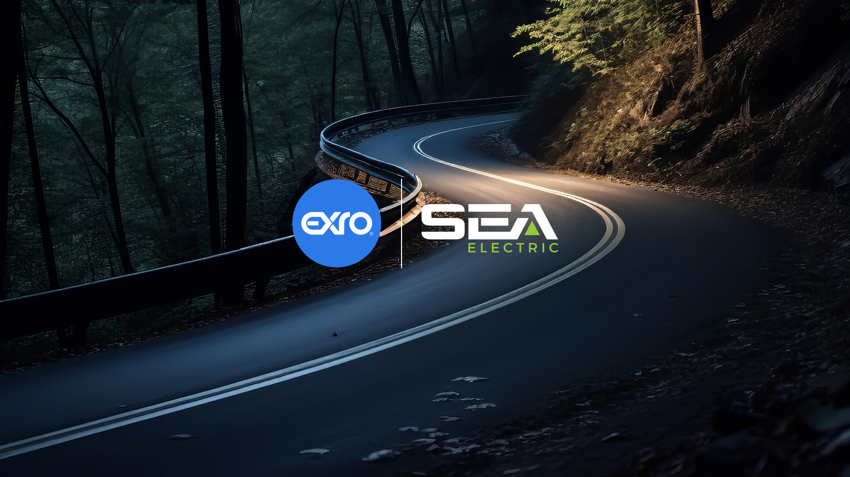 Company | Exro Technologies