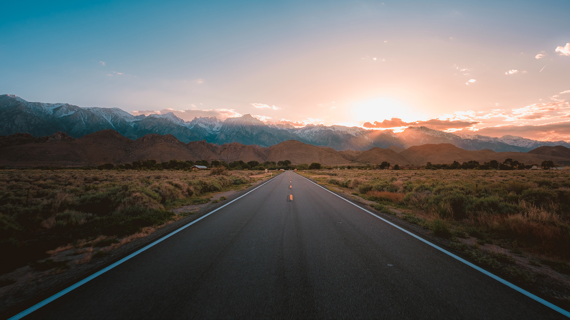 Company | Exro Technologies