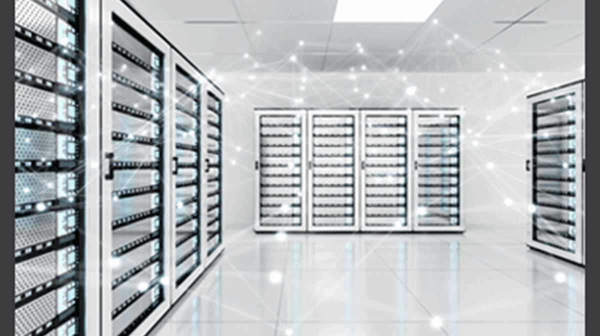 El Edge Data Center como eje transformador hacia la red Revolucionaria