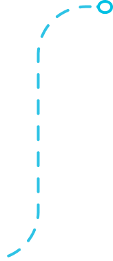 The Character Skills Snapshot Registration | Admission.org