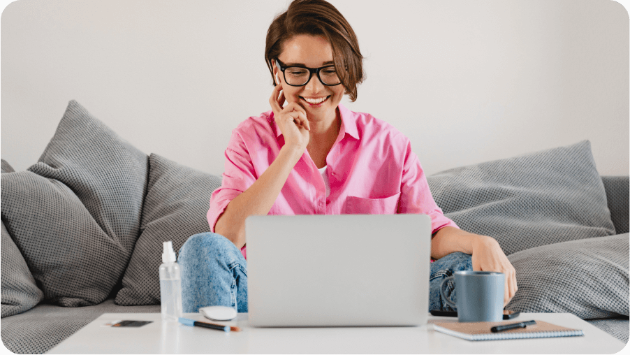 Standard Application Online (SAO) | Private School Application