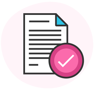 Standard Application Online (SAO) | Private School Application