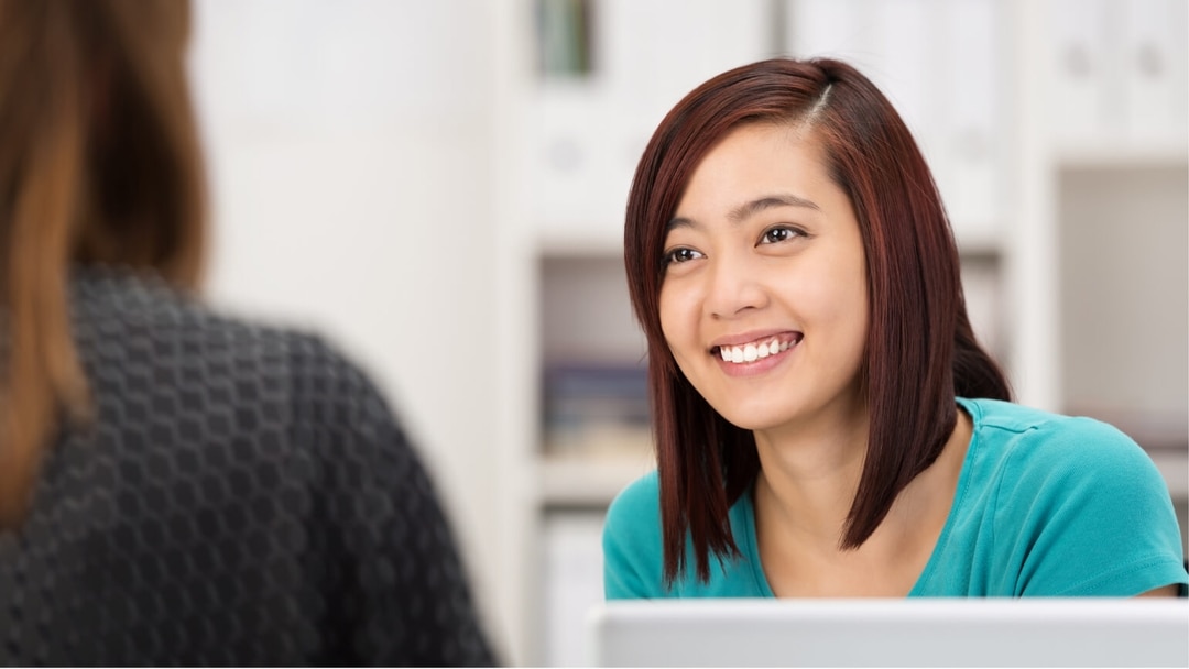 Preparing for Private School Interviews | Admission.org