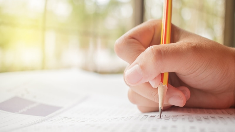 Which SSAT Testing Method Should Your Child Take?