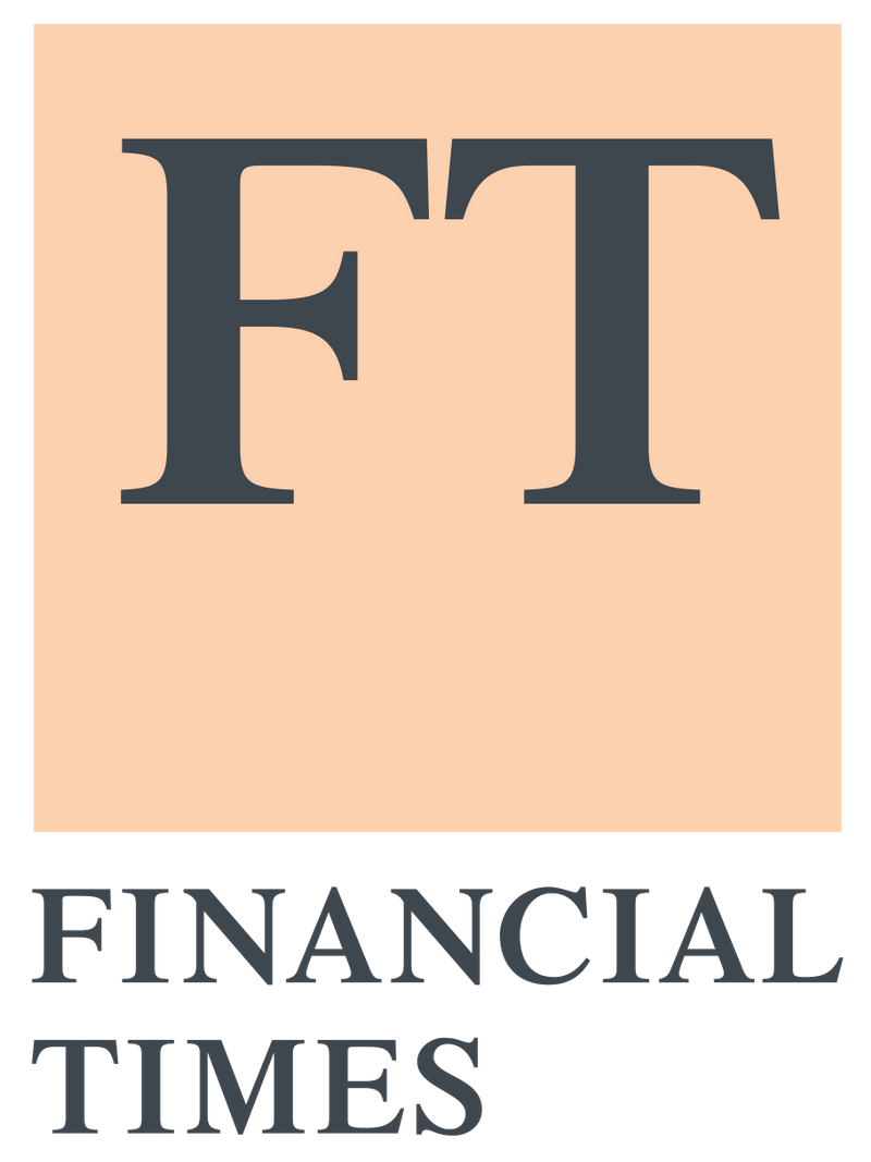 Rideshare Insurance | Get Gig Insurance & Delivery Driver Insurance at ...