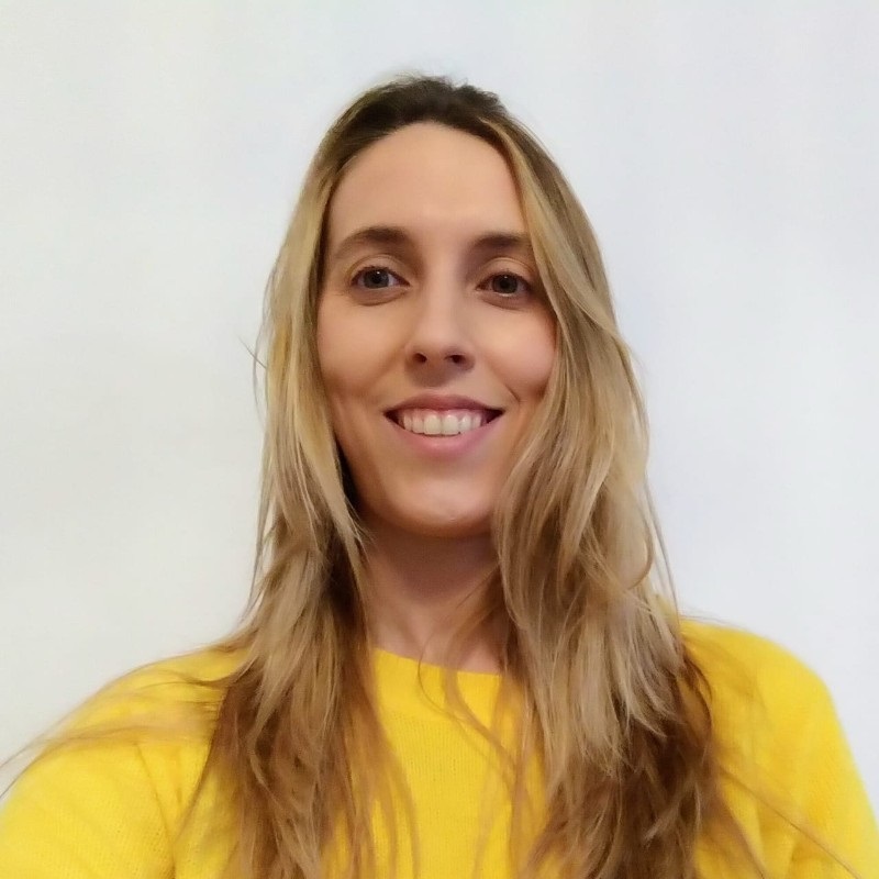 Aprende inglés laboral