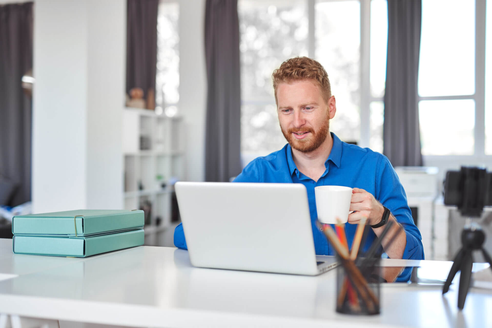 Hire a World-Class Remote Copywriter from Latin America
