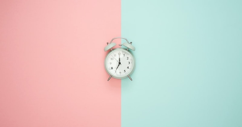 How To Calculate Blended Overtime For Dual Pay Rates Wrapbook