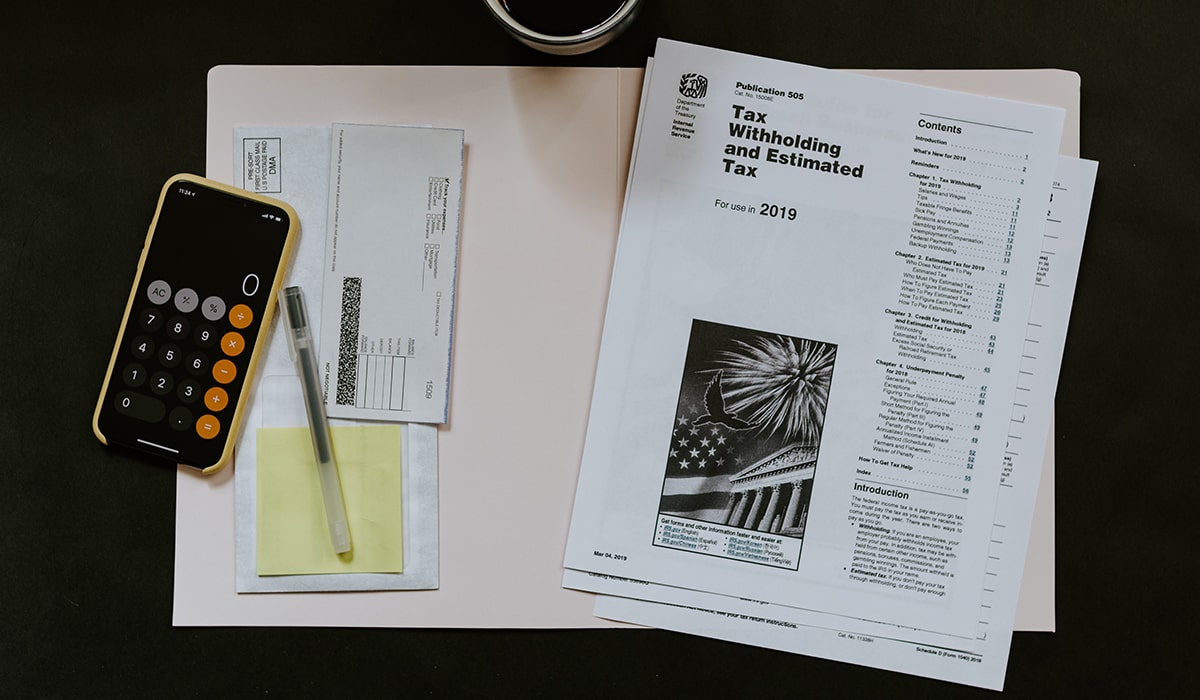 Exempt vs. Non-Exempt Employees: Learning the Differences | Wrapbook