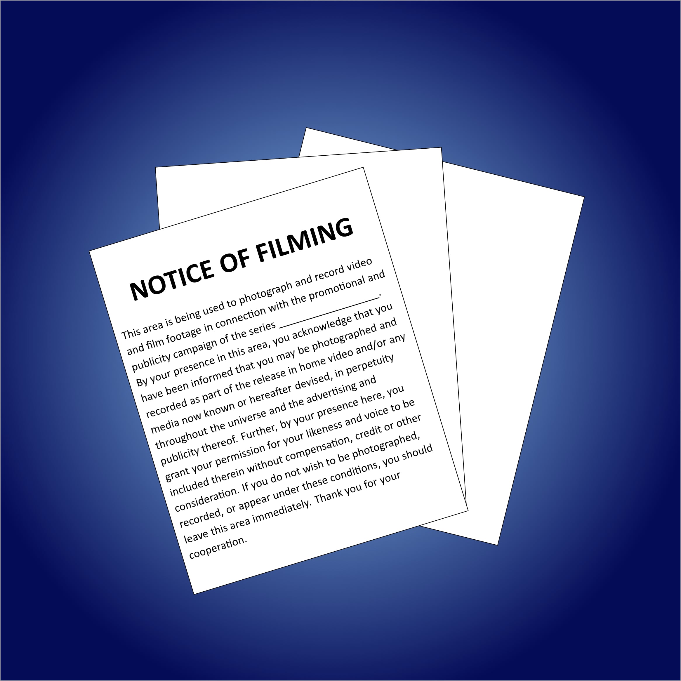 Producer's Guide: Los Angeles Film Permits | Wrapbook