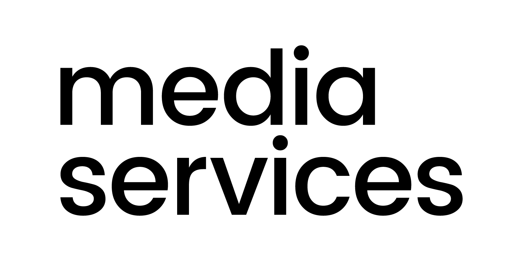 The 8 Best Entertainment Payroll Services of 2020 | Wrapbook