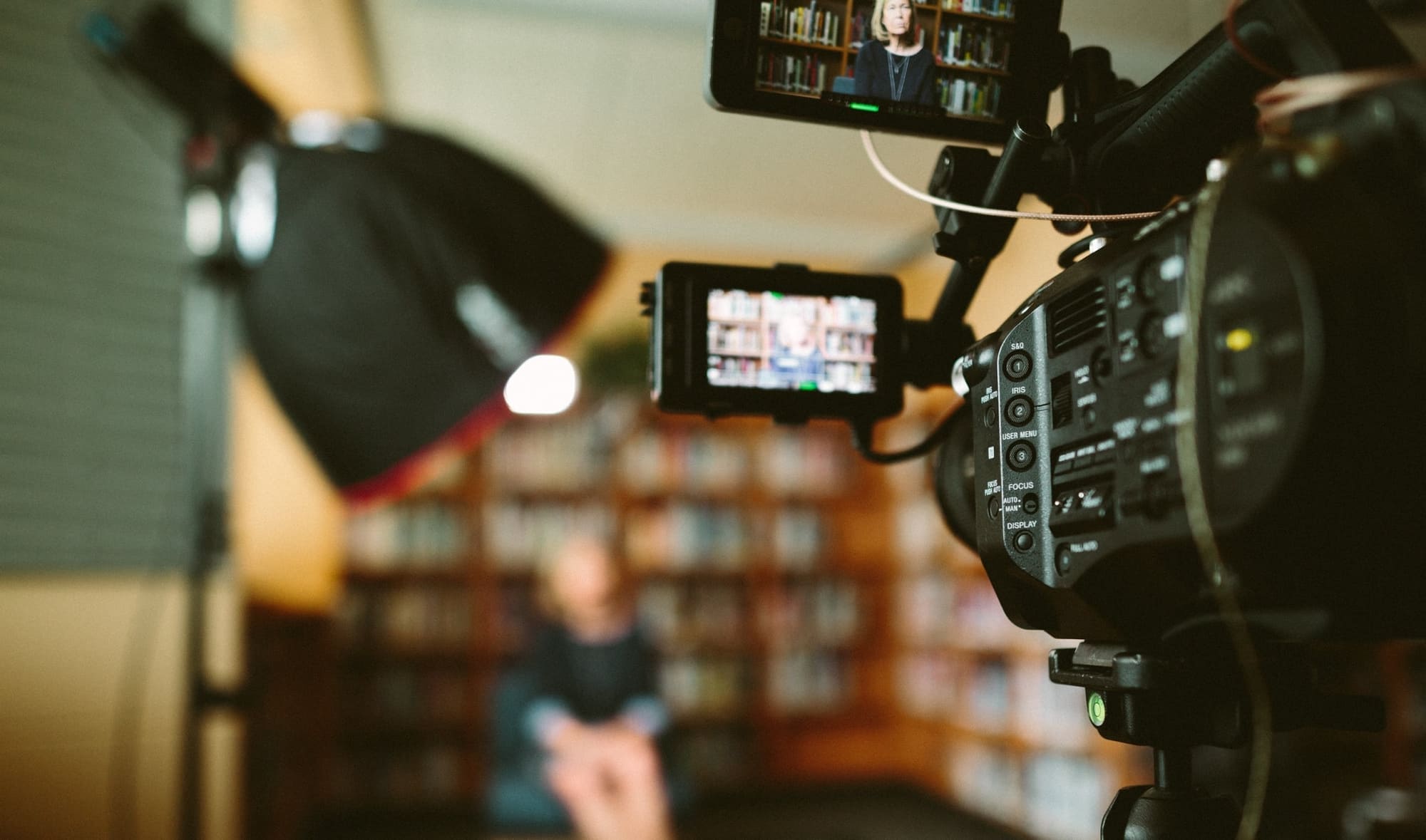 The Essential Guide to SAG-AFTRA Rates 2022 | Wrapbook