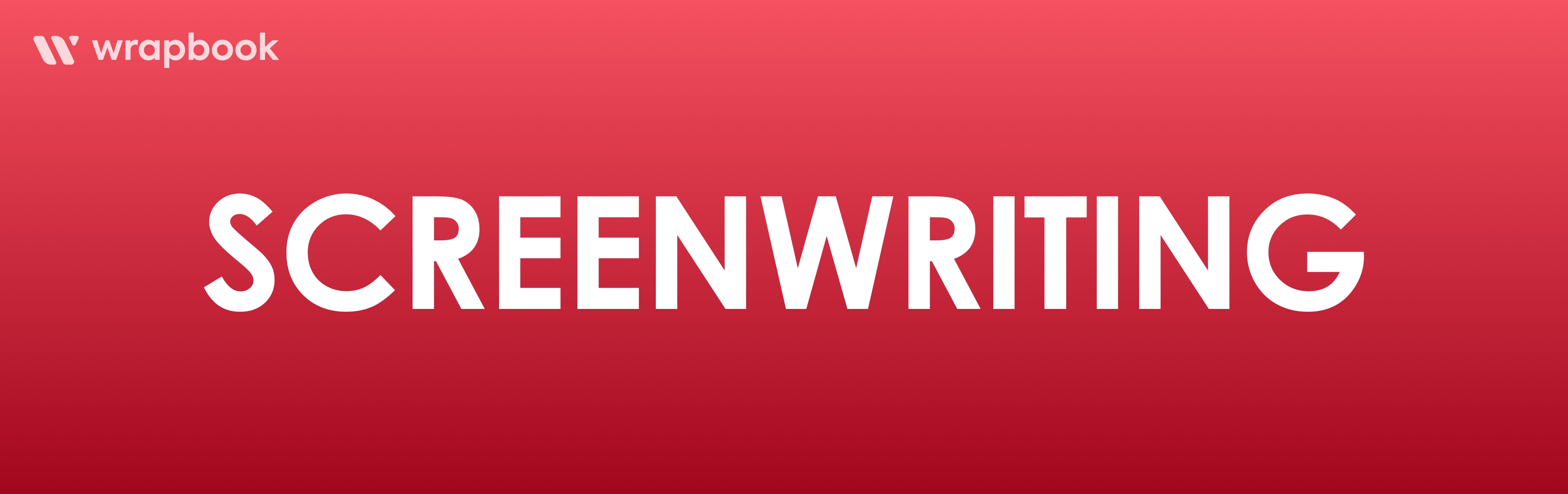 The Best Filmmaking Software & Tools of 2020 | Wrapbook