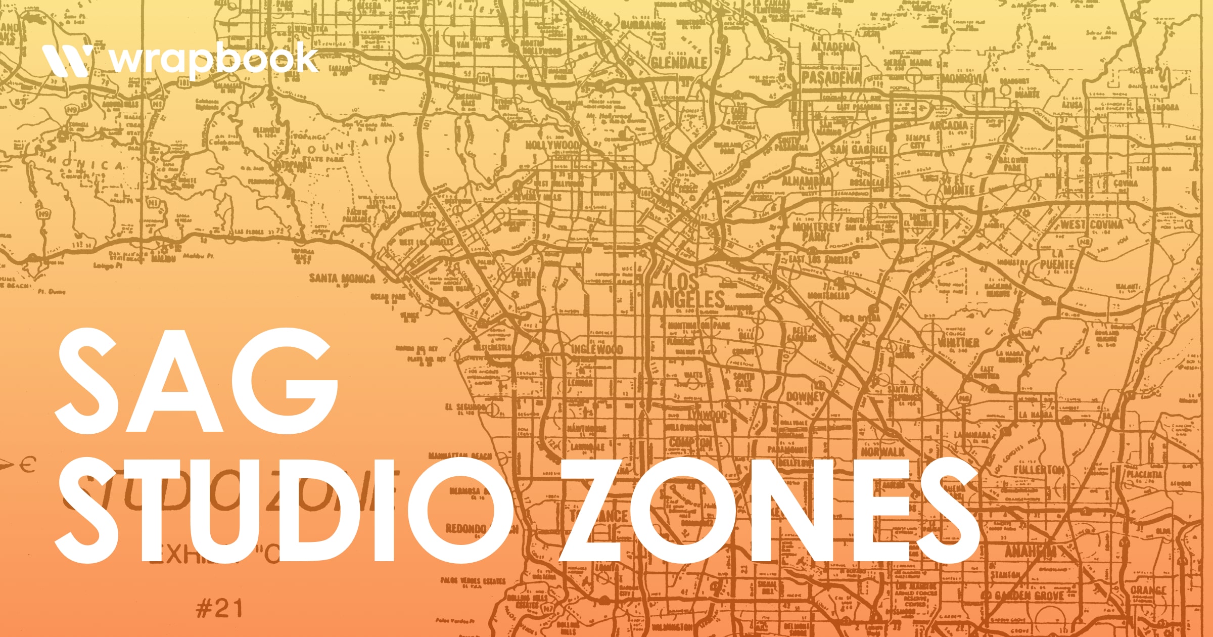 Everything You Need to Know About SAG Studio Zones | Wrapbook
