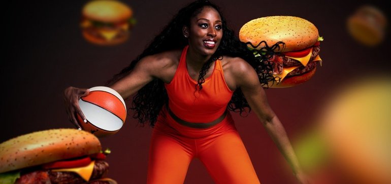 The 21 Best Experiential Events of 2021 | Wrapbook