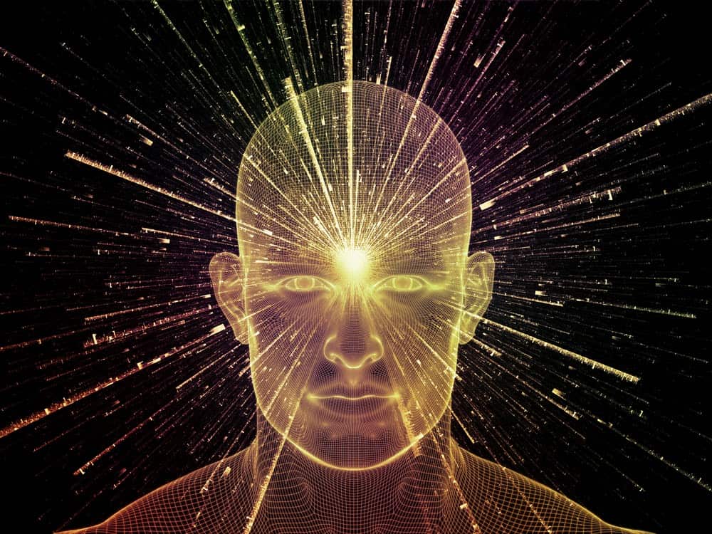 Production Coordinator: The 21 Most Asked Questions | Wrapbook