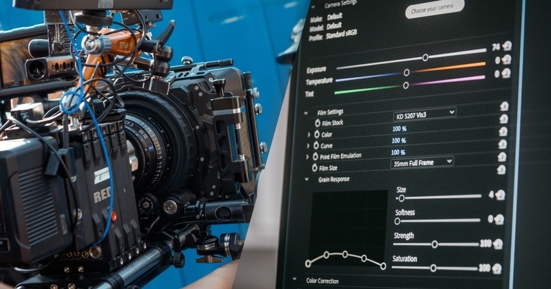 The Best Filmmaking Software & Tools of 2023 | Wrapbook