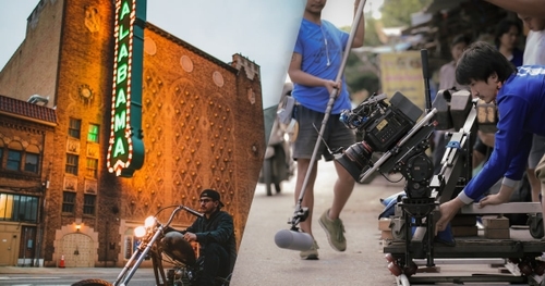 What is IATSE 479? Becoming a Member of Local 479 | Wrapbook