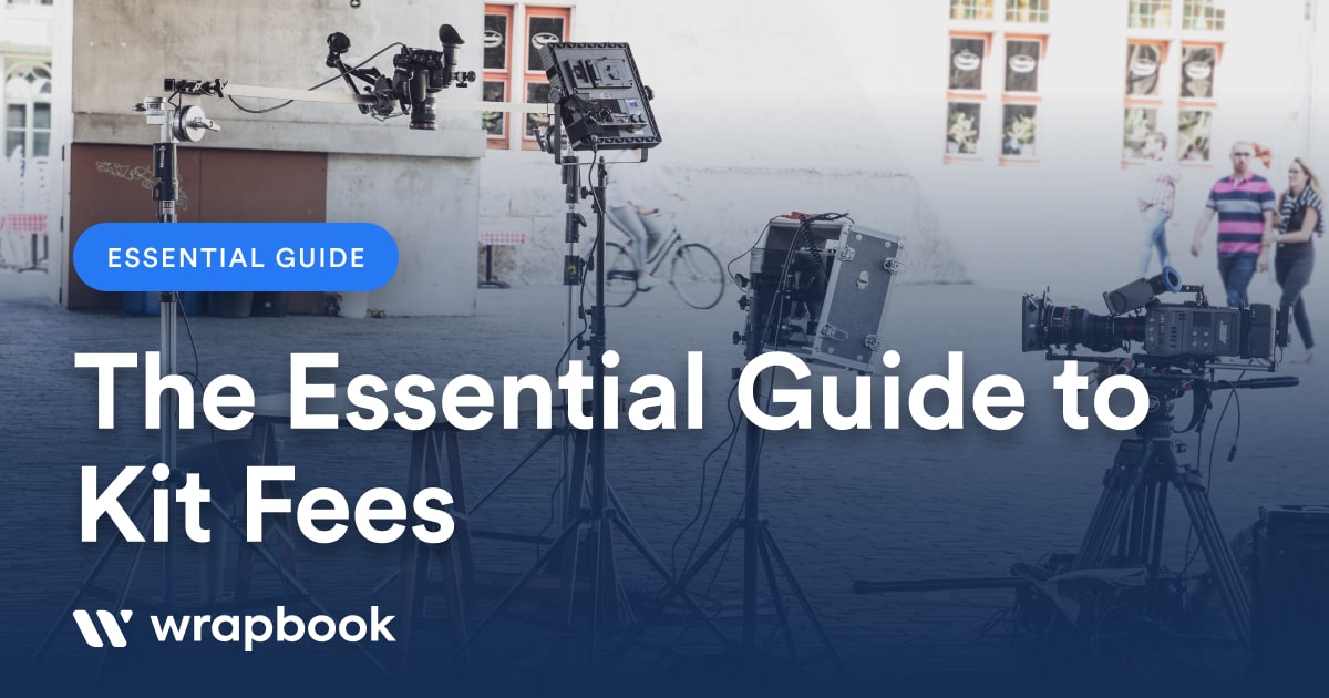 The Essential Guide to Kit Fees | Wrapbook