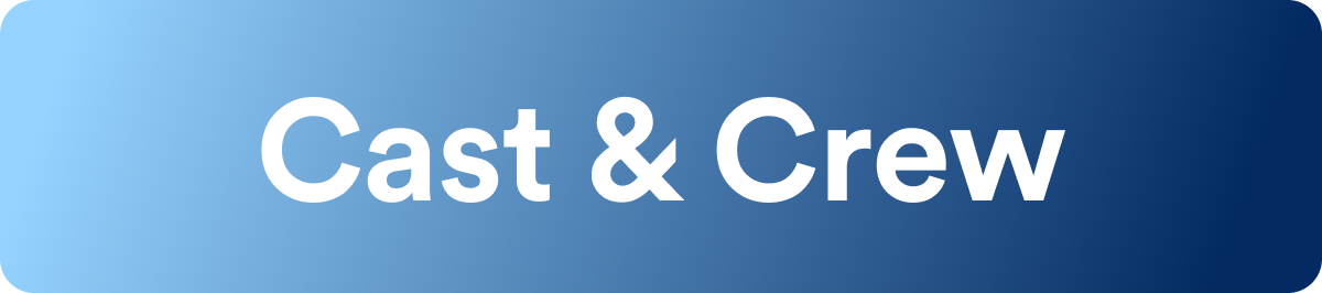 The 8 Best Entertainment Payroll Services of 2023 | Wrapbook