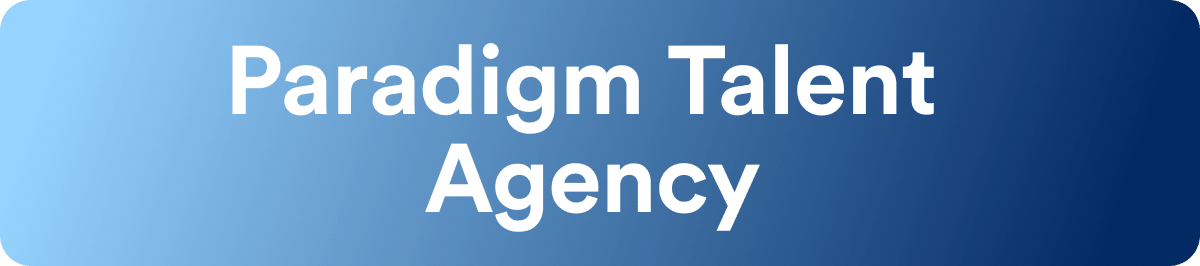 Essential Guide: Talent Agencies | Wrapbook