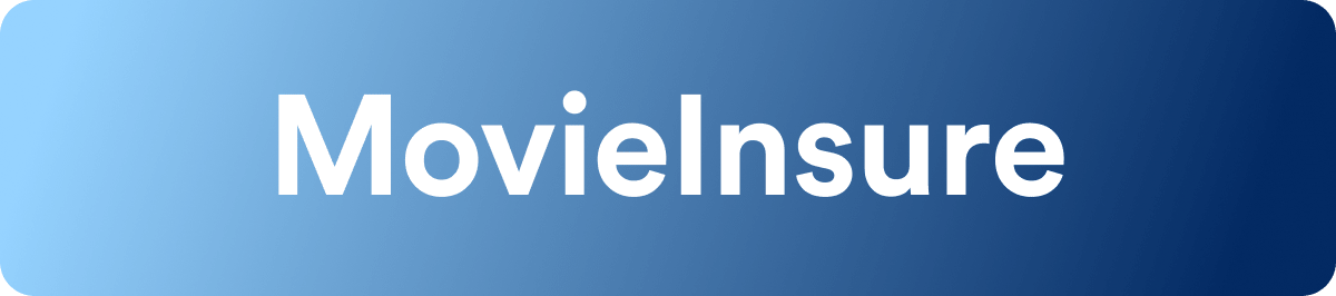 The 8 Best Film Insurance Companies of 2022 | Wrapbook