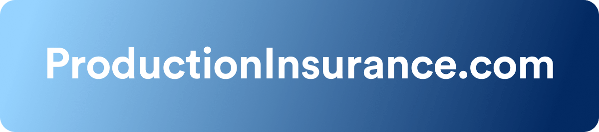 The 8 Best Film Insurance Companies of 2022 | Wrapbook