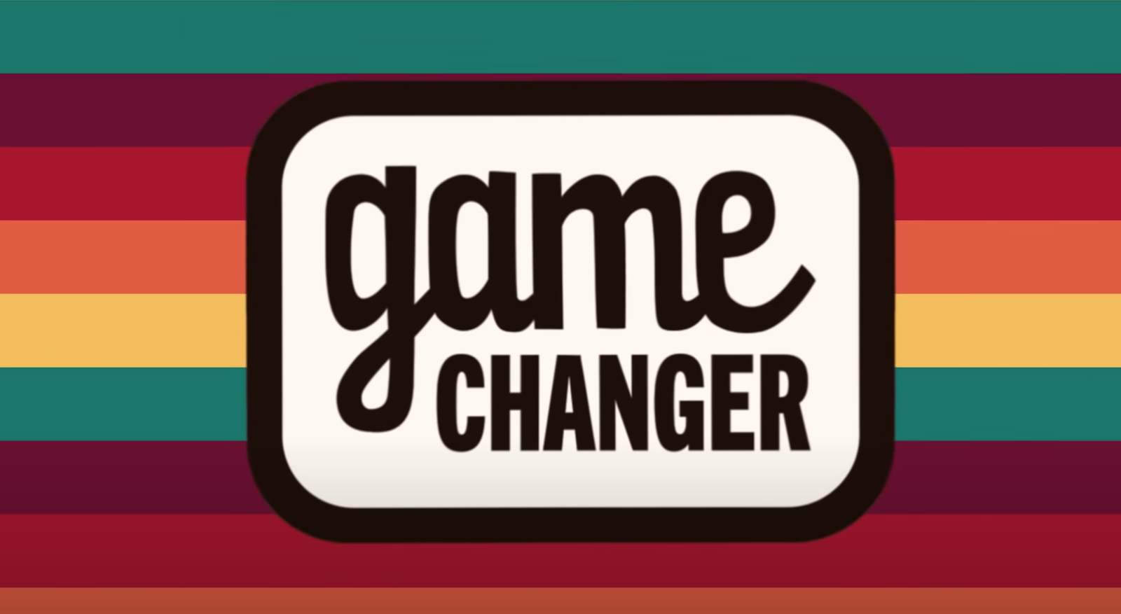 Staying Creatively and Commercially Successful: A Conversation With ...