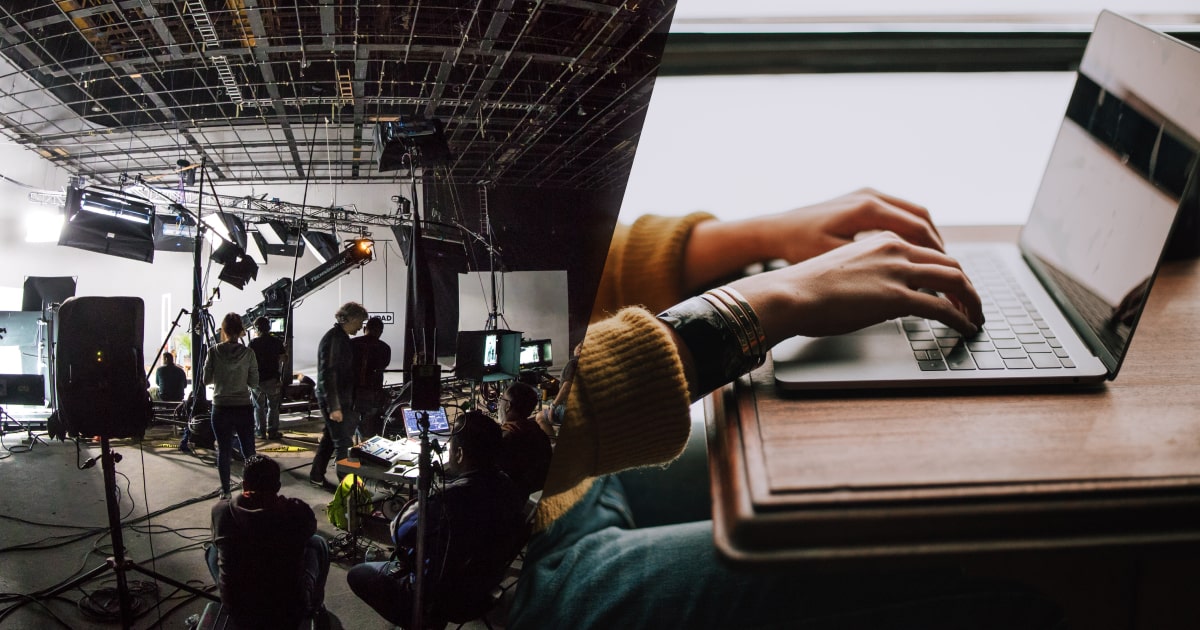 5 Things To Do With Wrap Reports | Wrapbook