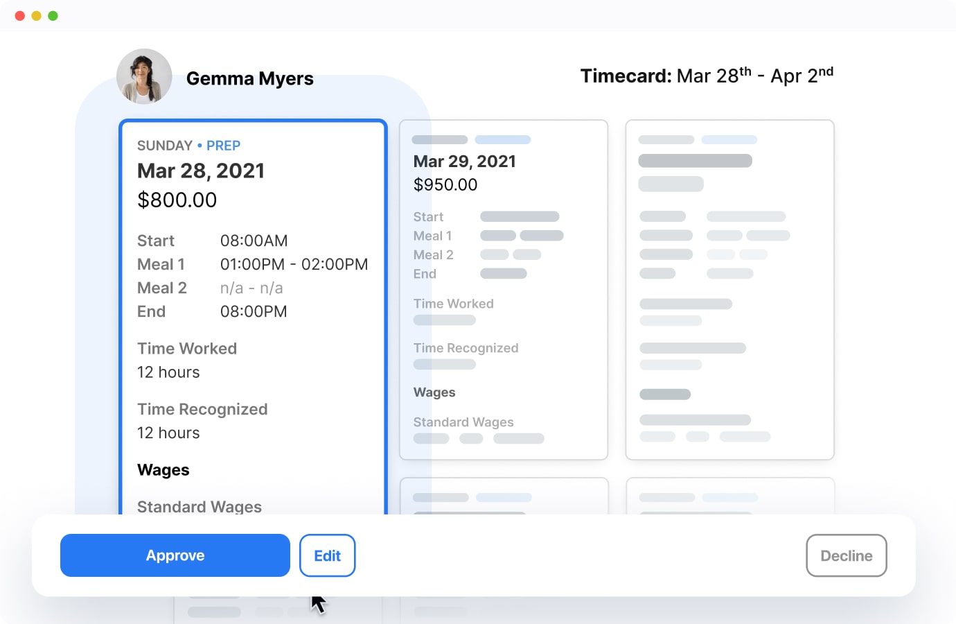 The Producer’s Guide to Pre-Production | Wrapbook