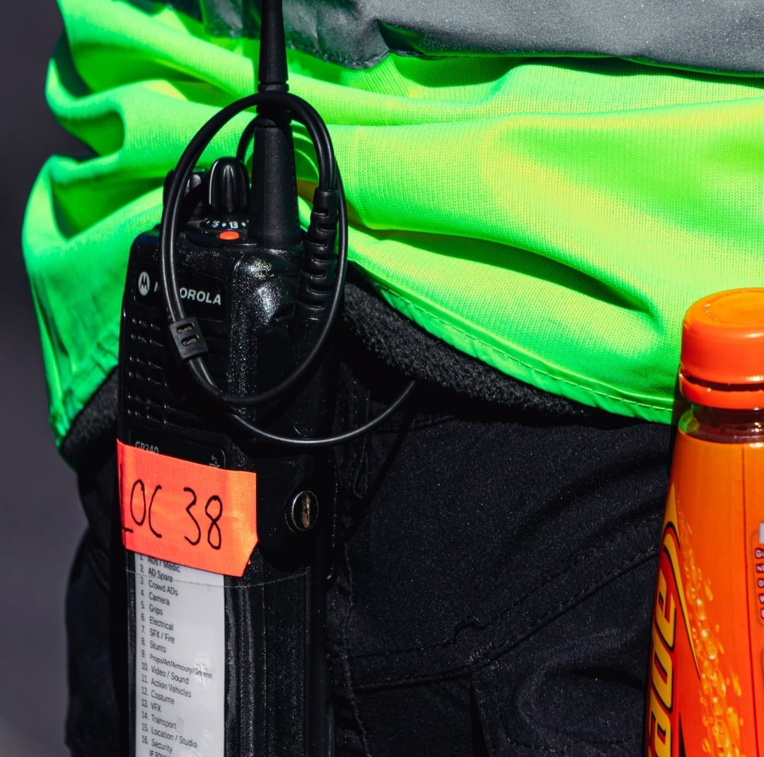 How to Join Teamsters Local 399 | Wrapbook