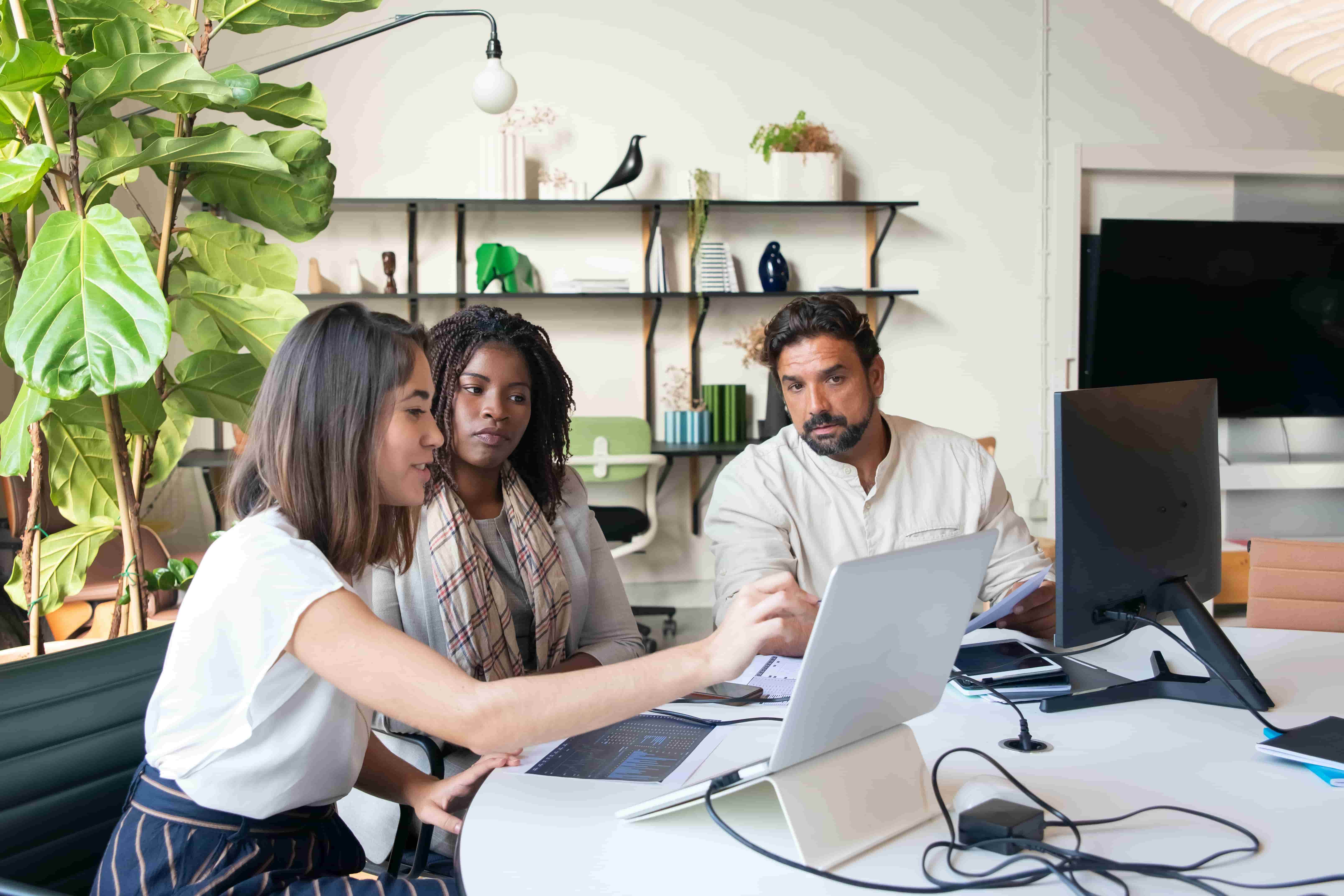 Agency Producers: Working with Them & How They Differ from Other Key Roles | Wrapbook agency-producers-working-with-them-how-they-differ-from-other-key-roles-wrapbook
