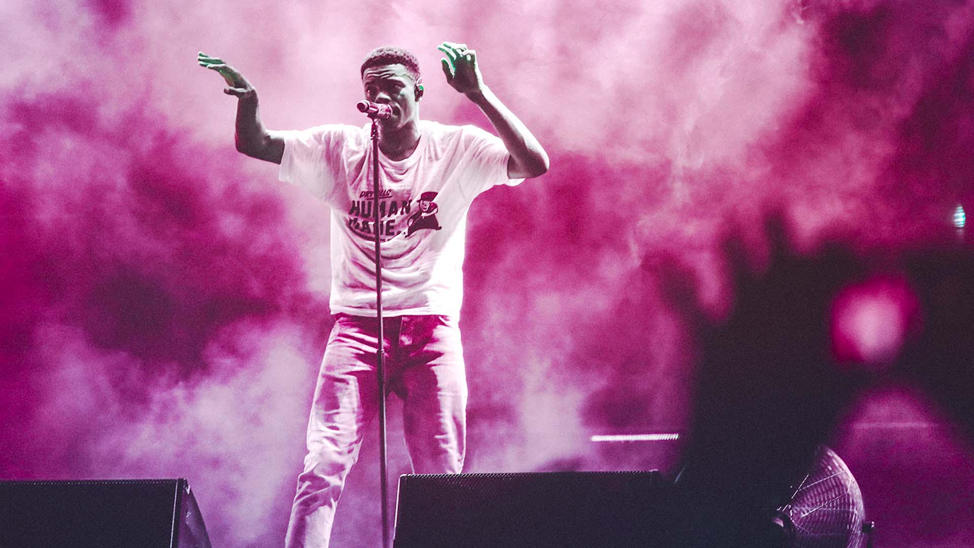 Guide to the Music Video Treatment (w/ Treatment) | Wrapbook