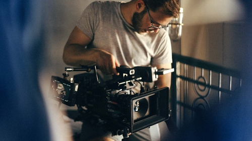 Producer’s Guide to Securing Film Grants | Wrapbook
