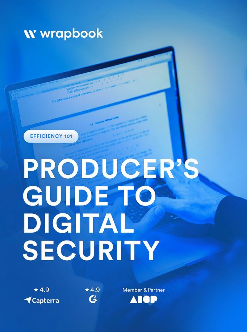 All eBooks | Wrapbook