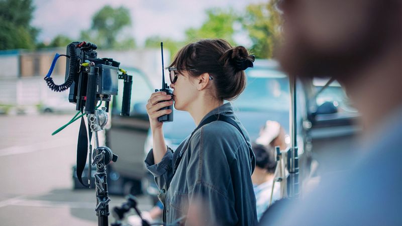 How to Create a Shooting Schedule (Template Included) | Wrapbook