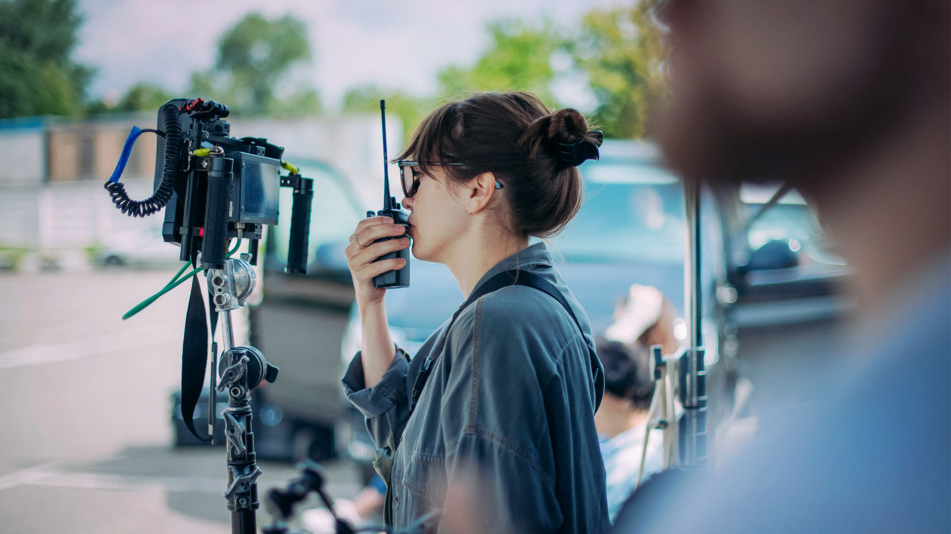 How to Create a Shooting Schedule (Template Included) | Wrapbook