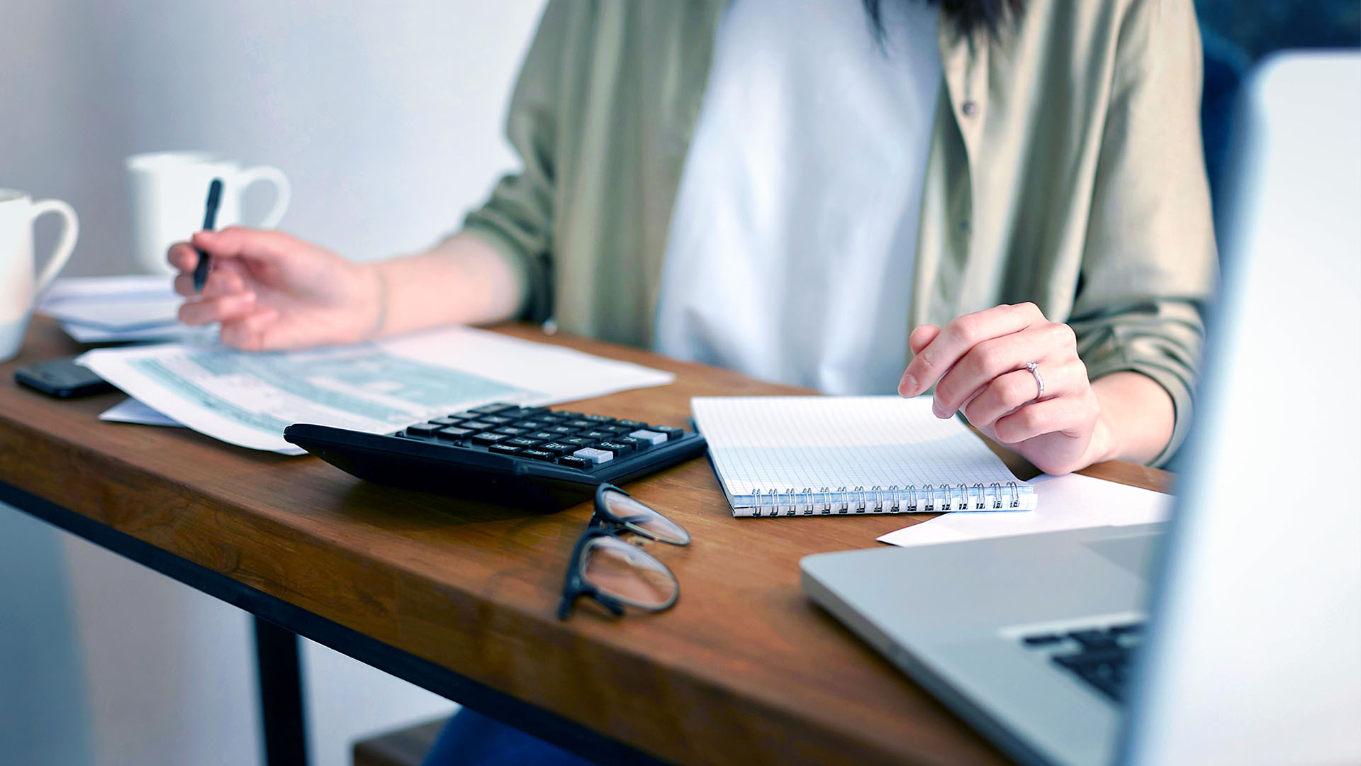 How the Day Out of Days Report Helps Your Budget (with free DOOD Report ...