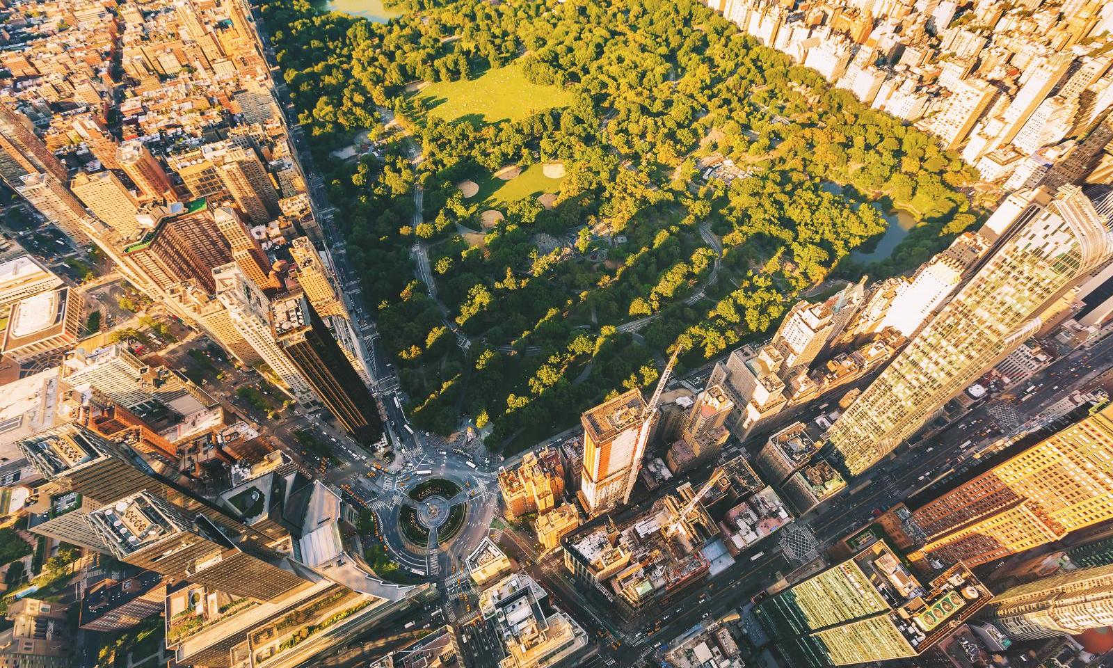 What is the Thirty Mile Zone? | Wrapbook