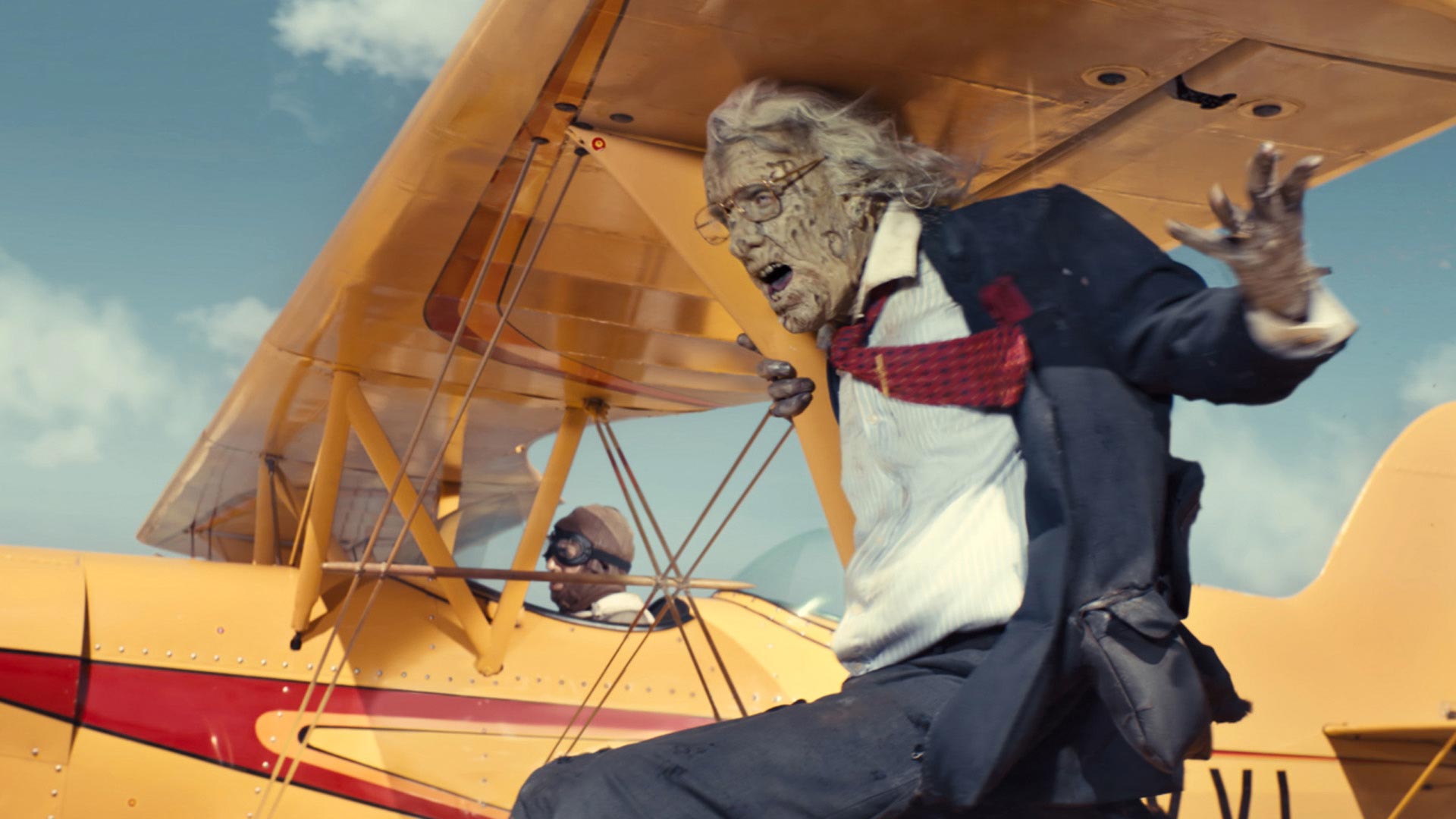 Modern Entertainment Payroll | Wrapbook