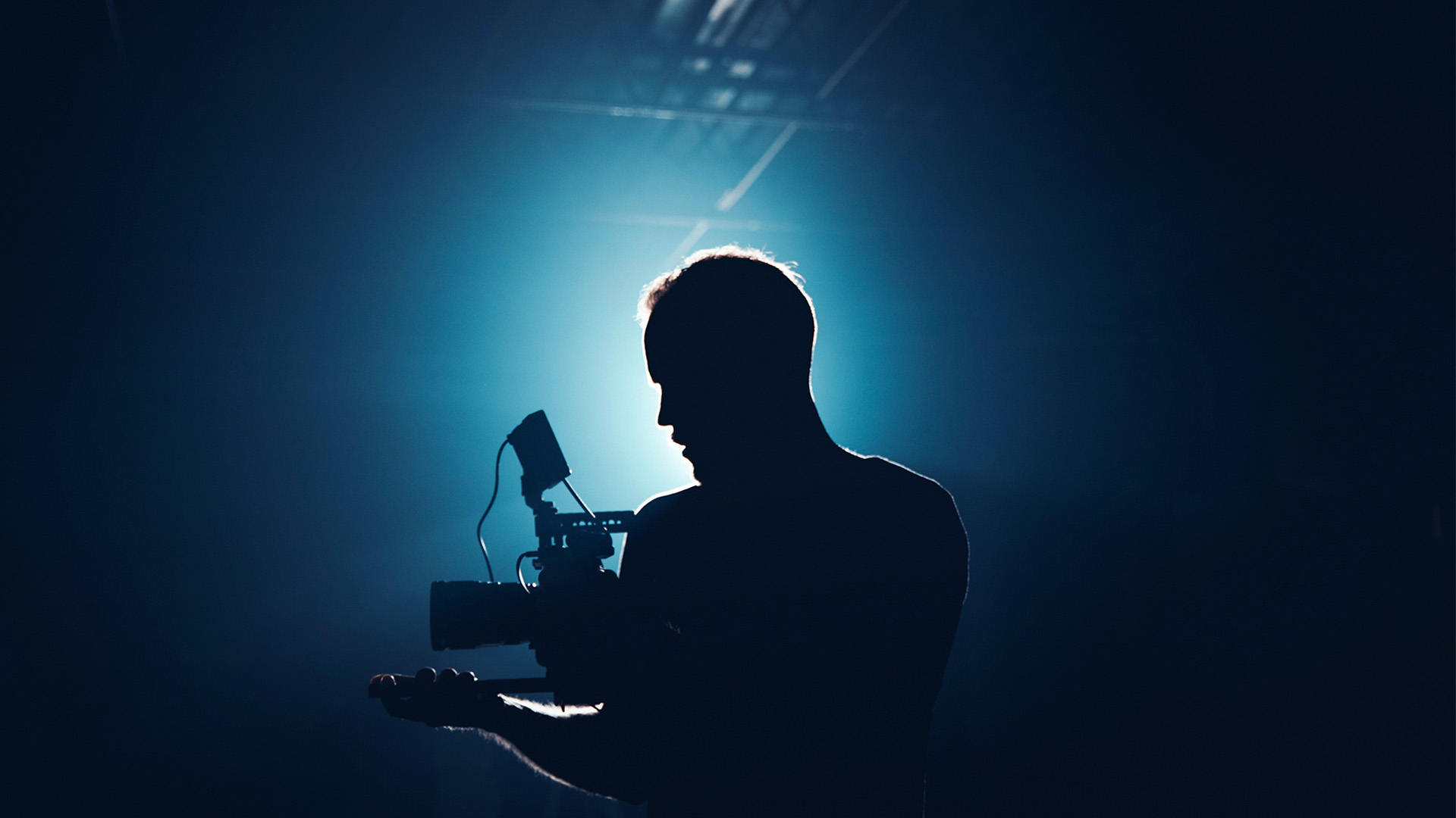 Bond Your Film: A Simple Guide to Completion Bonds | Wrapbook