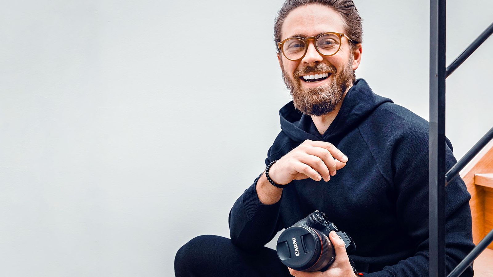 How to Set Up Payroll for Photoshoots w/ Wrapbook | Wrapbook