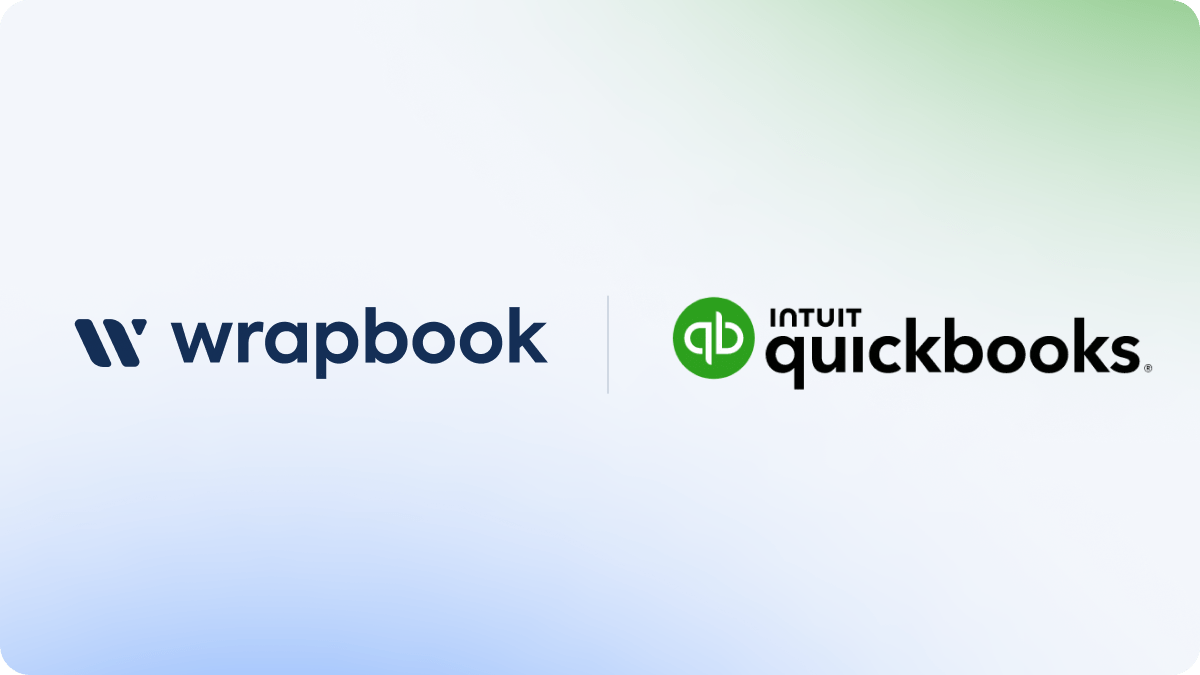 Time to reconcile 2022, and get ready for 2023 with Wrapbook | Wrapbook