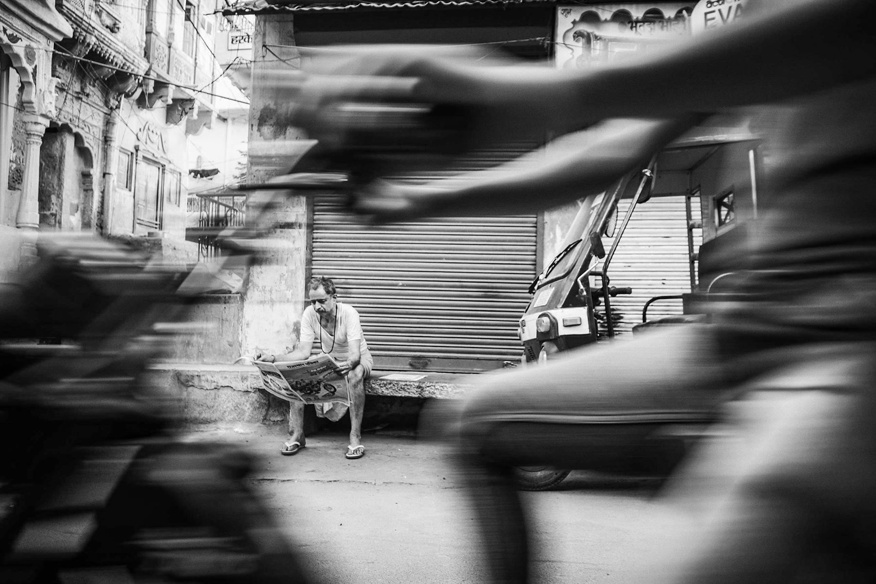 Best Photography Blogs of 2023 | Wrapbook