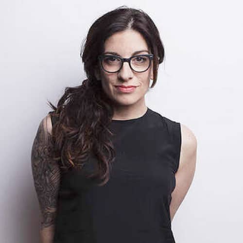 Wrapbook Next: The Future of Commercial Accounting | Wrapbook