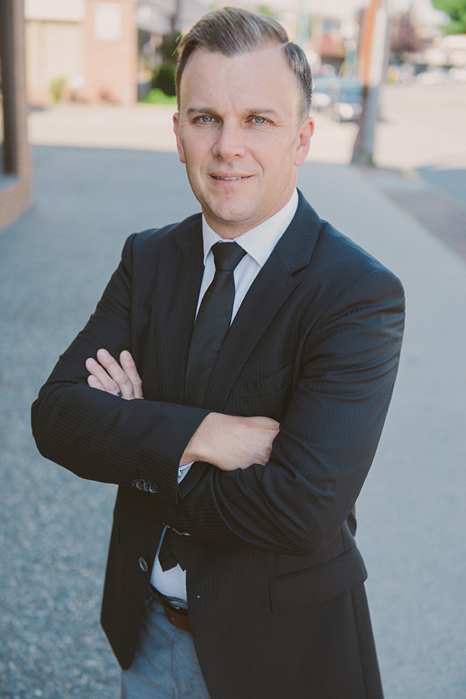 About Us | Schmunk Gatt Smith and Associates